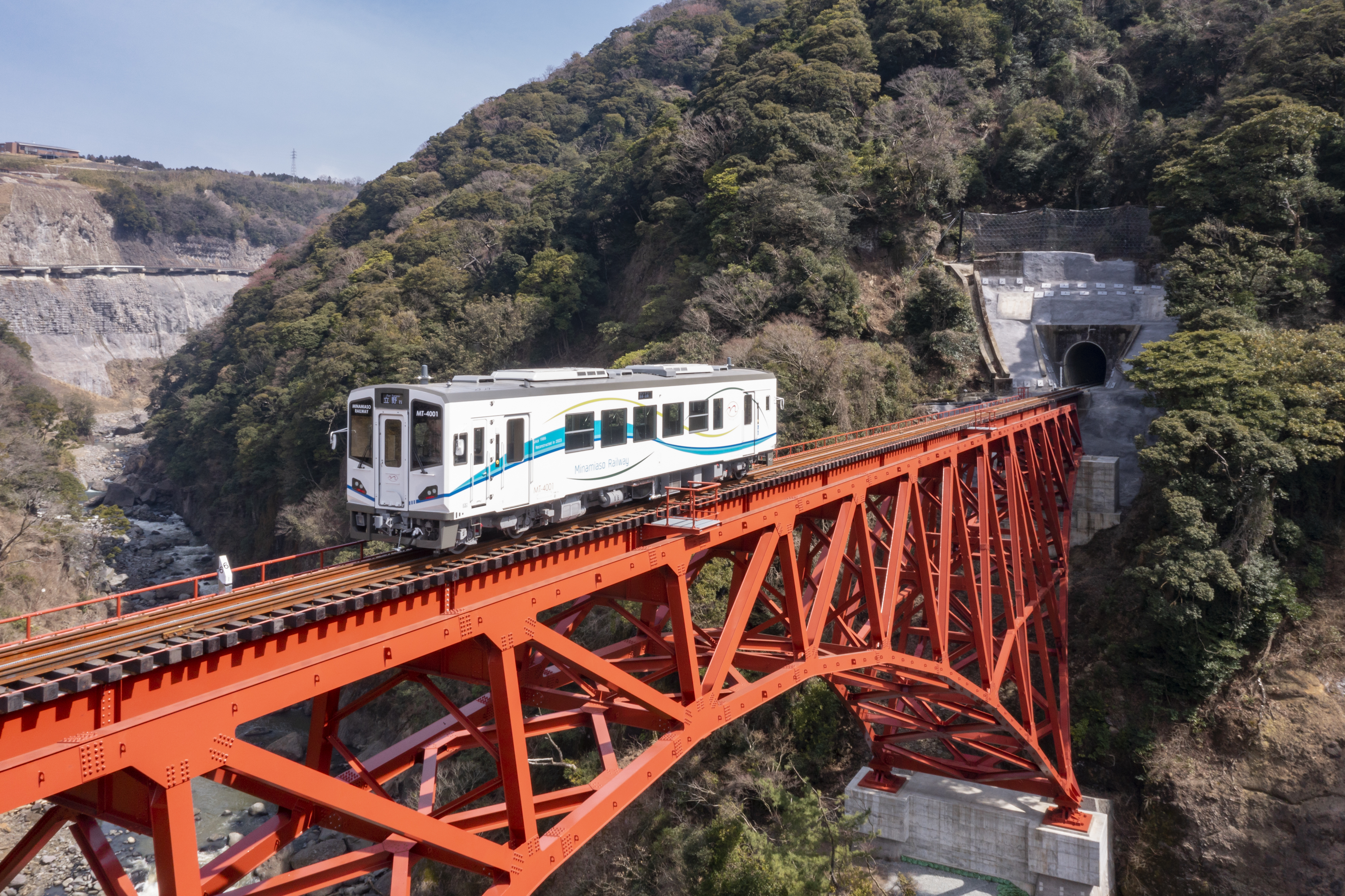2022 Tanaka Awards | Japan Society of Civil Engineers